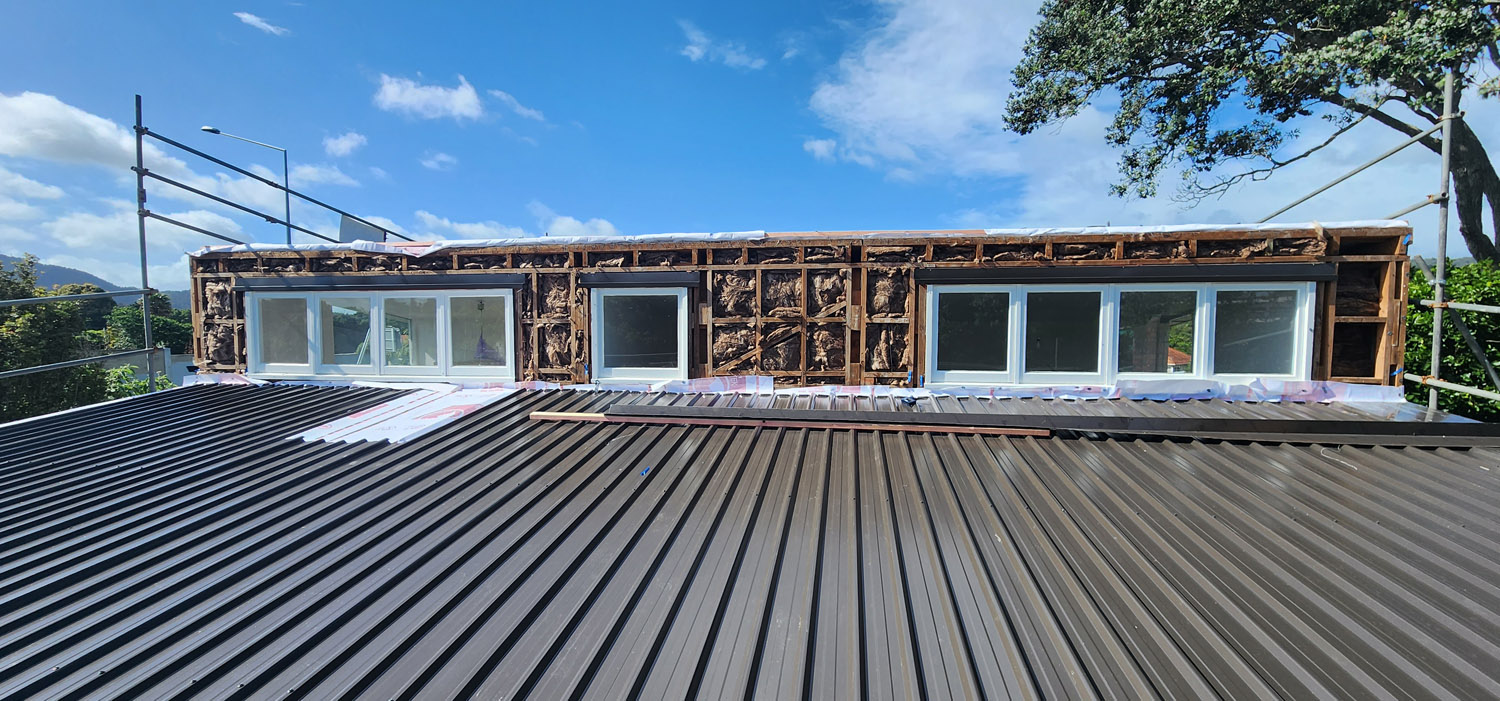 Roofing Services | Roofrite Northland