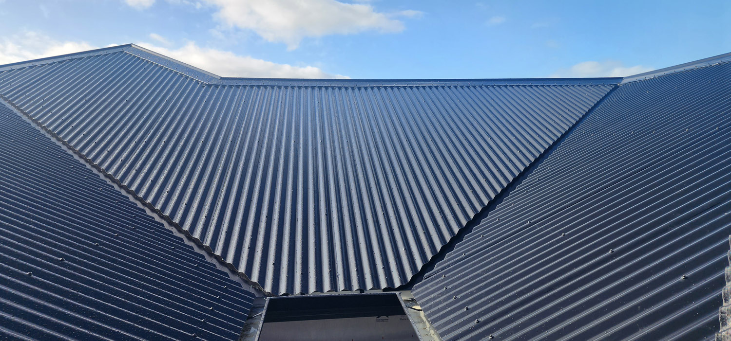 Roofing Services | Roofrite Northland
