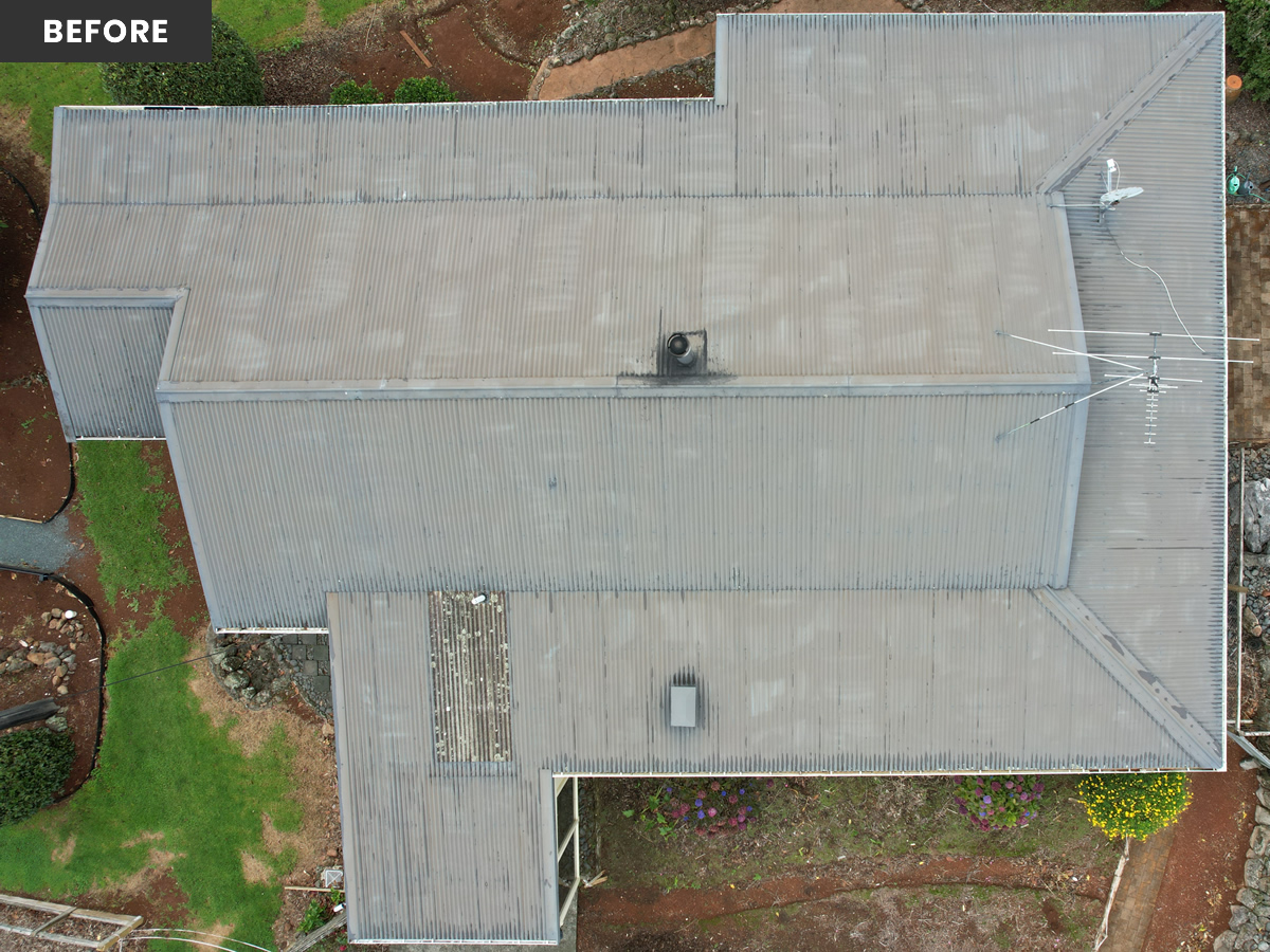 Gallery - Roofrite Northland